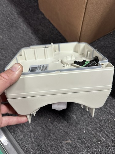 Pentair Intelliflo Drive Vsf 356922z | eBay