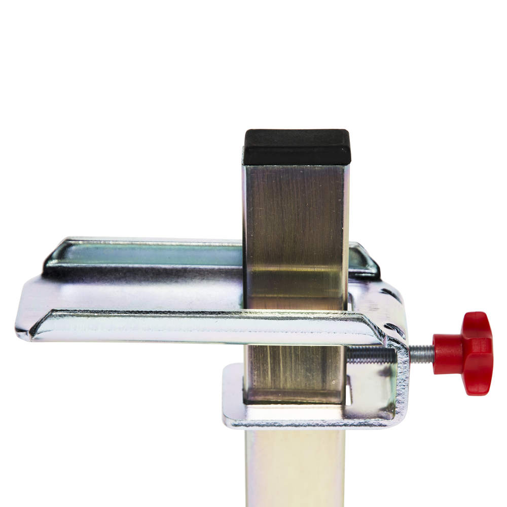 Rubi 60991 – Stand Rule 30 Cm Game. for sale online | eBay UK