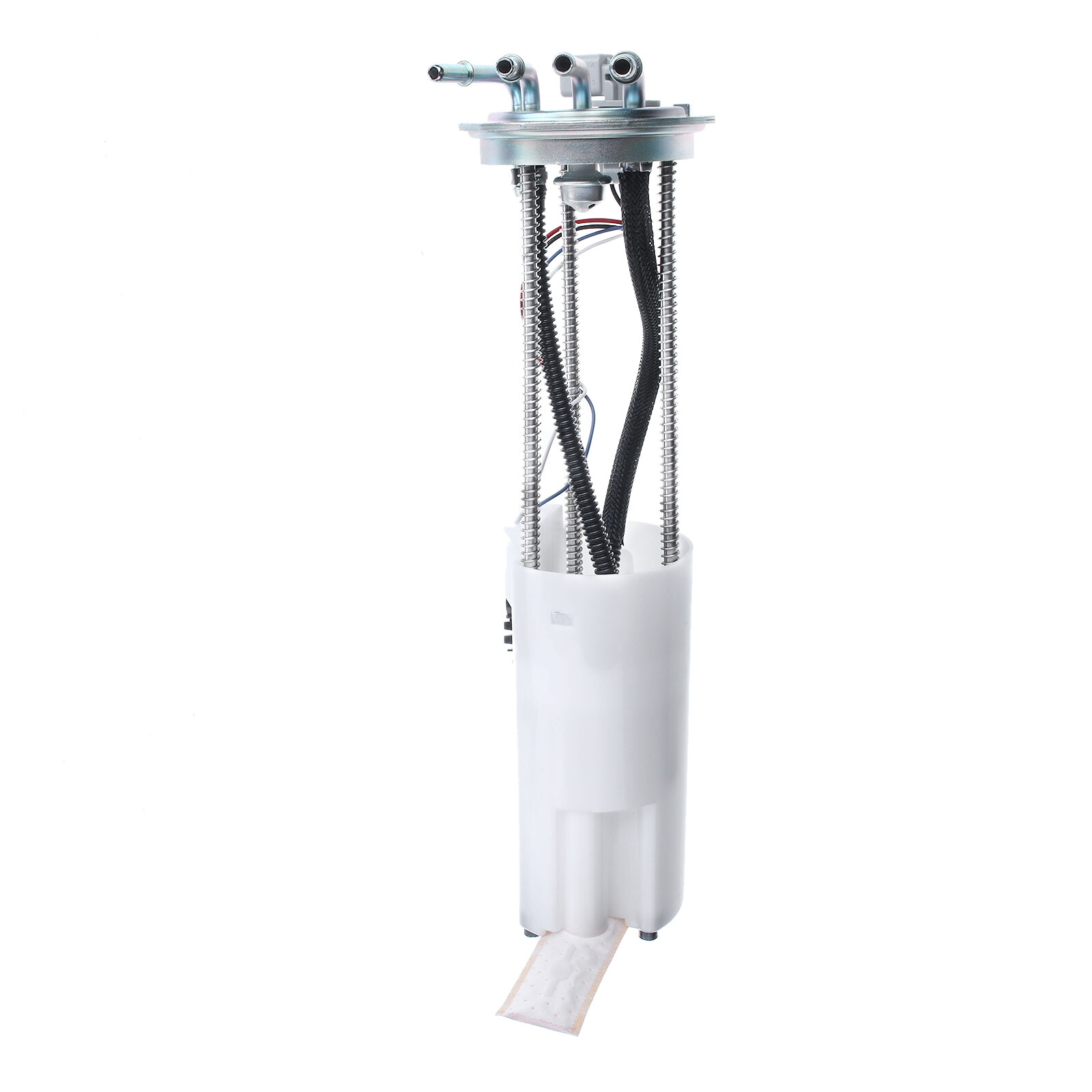 Fuel Pump Assembly for Chevy C6500 C7500 Kodiak C8500 GMC C6500 Topkick ...