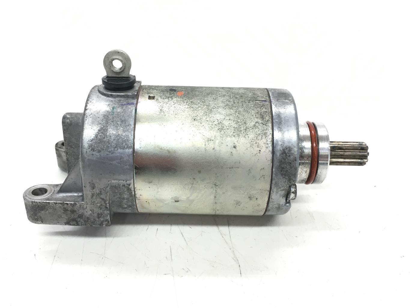 Starter YAMAHA YZF 320 2019-2023 R3 | eBay