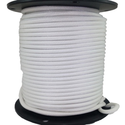 Shock Cords & Bungees - Heavy Duty Marine Grade Bungee Cord
