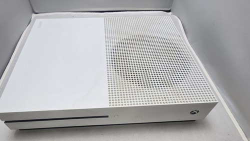 Microsoft, Xbox one S | eBay