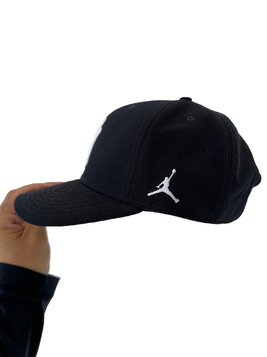 Derek Jeter Respect Hoed