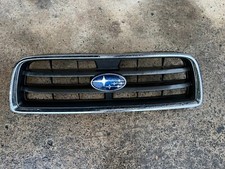 Genuine BMW OEM 51117317264 Grill Front for sale online | eBay