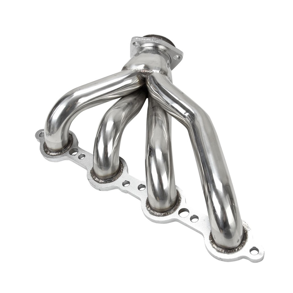 Fit 1982-2004 Chevrolet S10 Blazer LS1 Sonoma Engine Swap Stainless ...