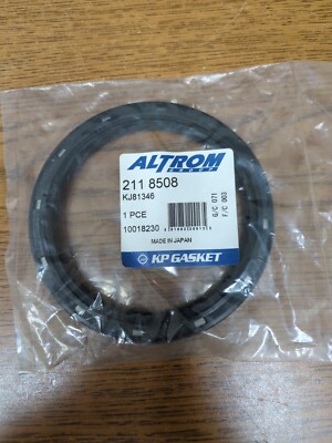 Altrom KP Gasket 211 8508 | eBay