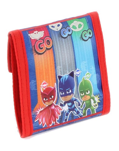 Sac à Dos (Bagages, Sacs, cartables, Trousses,Parapluie.) PYJAMASQUE ...