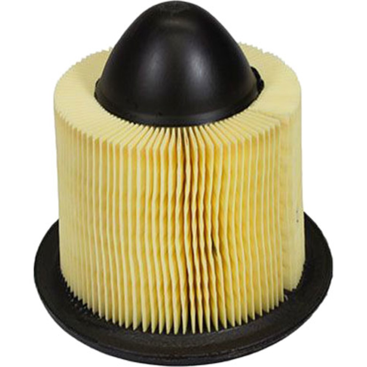 MOTORCRAFT FA1632 - Air filter cross reference