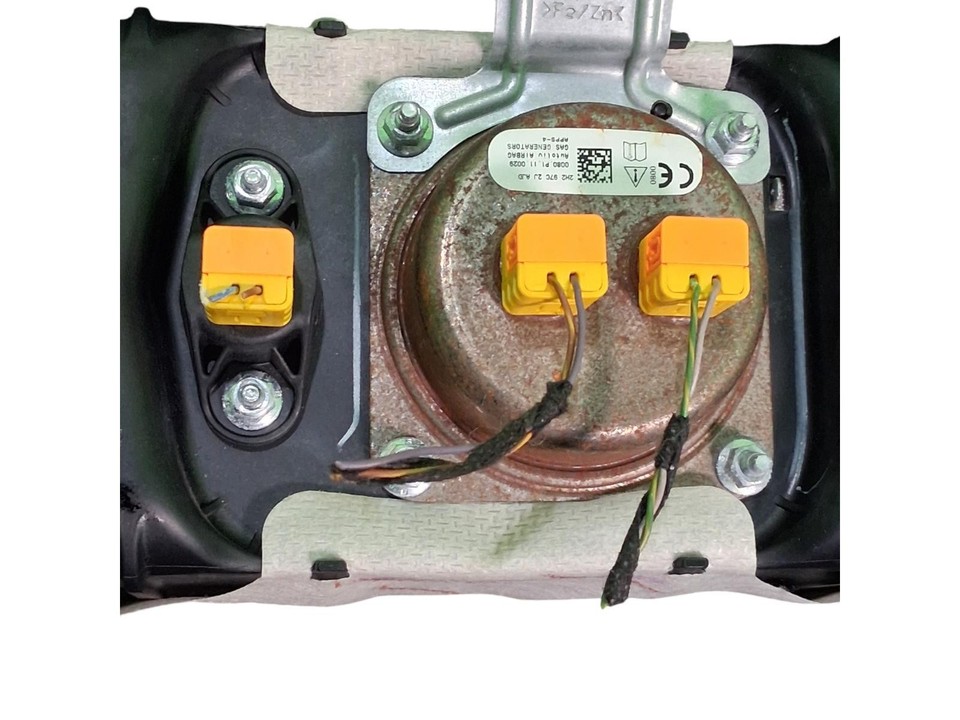 Mercedes Benz GLE350 Front Instrument Dashboard Dash Panel OEM ...