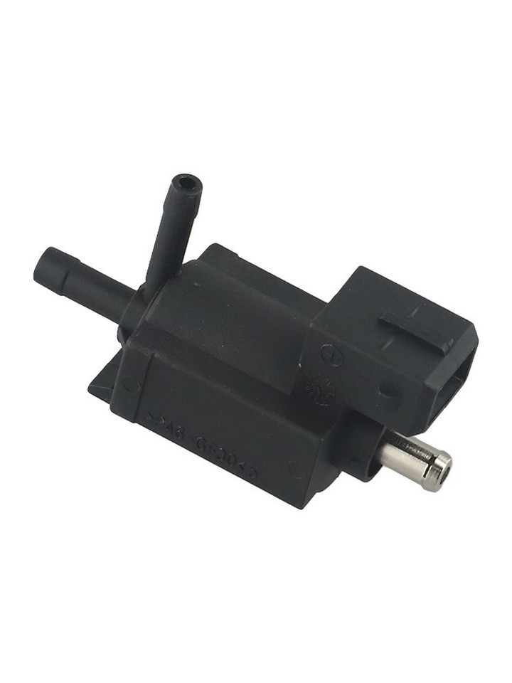 Turbocharger Boost Pressure Control Valve for Saab 93 95 Turbo X Sedan ...