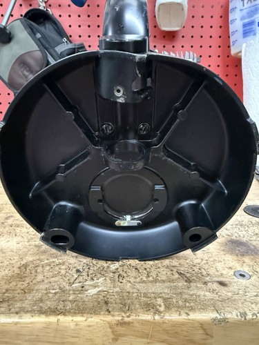 4311492 - Carl Zeiss Opton Microscope With Three Lenses, Made In ...