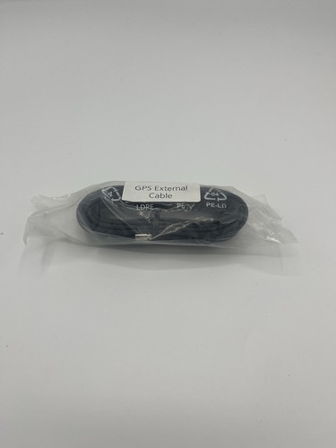 Samsung Verizon Amplified External GPS Cable for Network Extender Unit ...