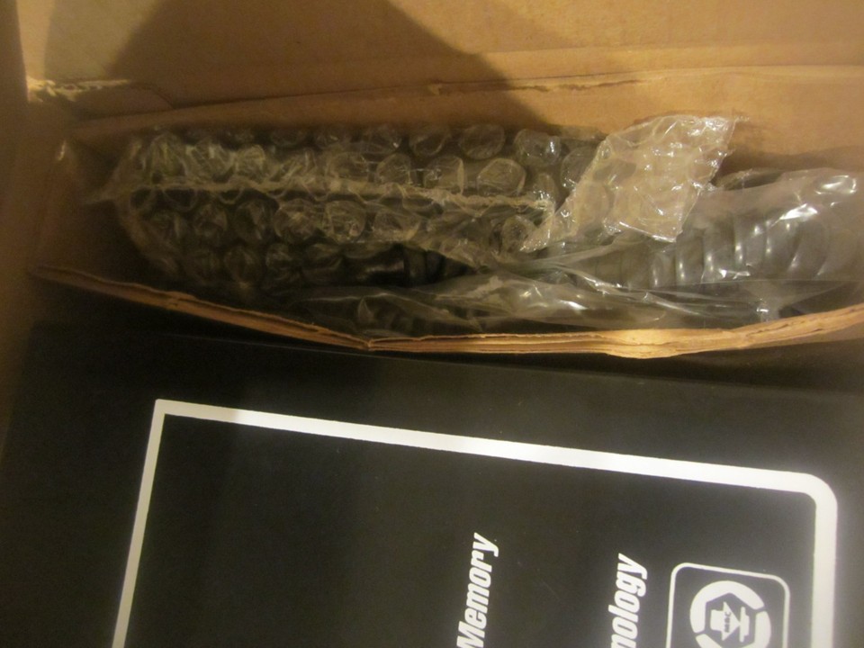 MRC Control Master 20 G Scale Power Center | eBay