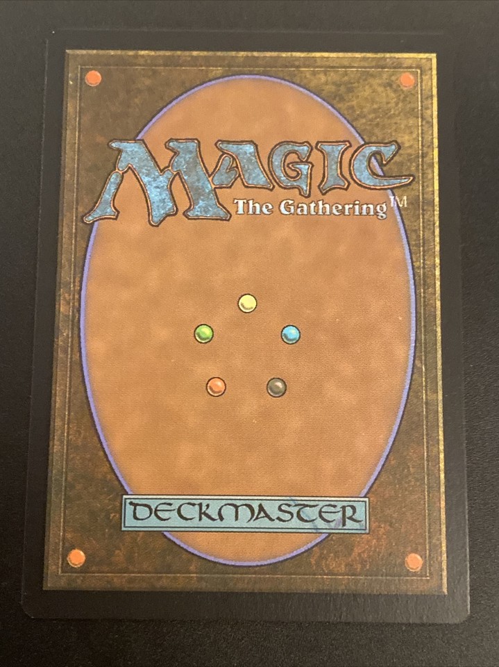 FOIL Command Beacon #349/361 MTG Commander Legends Rare NM English | eBay