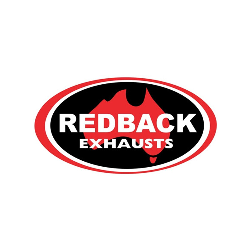 Redbacks Logo Workies Redbacks FC
