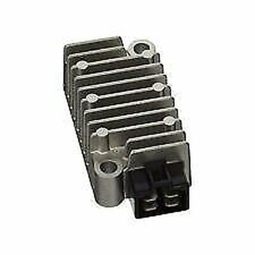 Régulateur de Tension Yamaha XT Z T N R (34L/55W/ 1VJ/3AJ) 600 | eBay