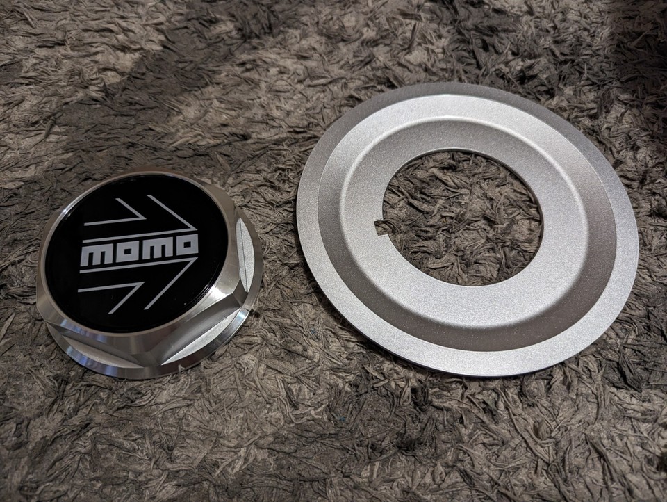 16x8 Momo Star wheels suit VK VL VB VC VH Brock Commodore Group A SS SL ...