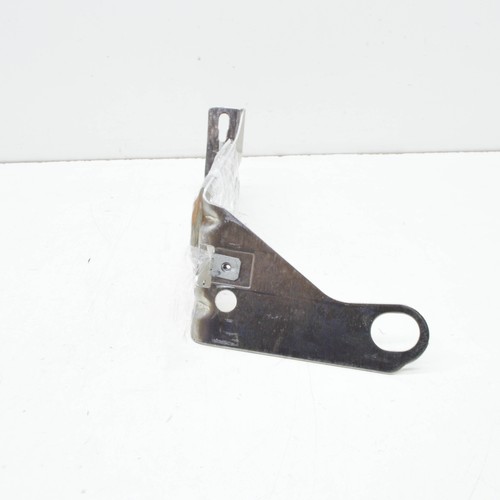 Genuine BMW X5 X6 Front Right Engine Compartment Guard Bracket ...