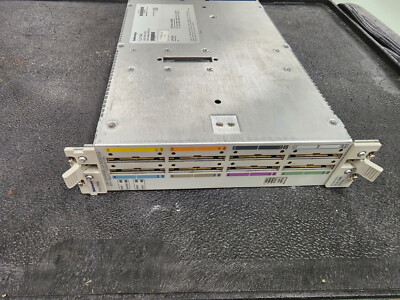 Modules - Logic Analyzer Module