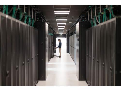 HEWLETT PACKARD ENTERPRISE R3T20A AP-MNT-MP10-X AP MOUNT ADAPTER 10 ...