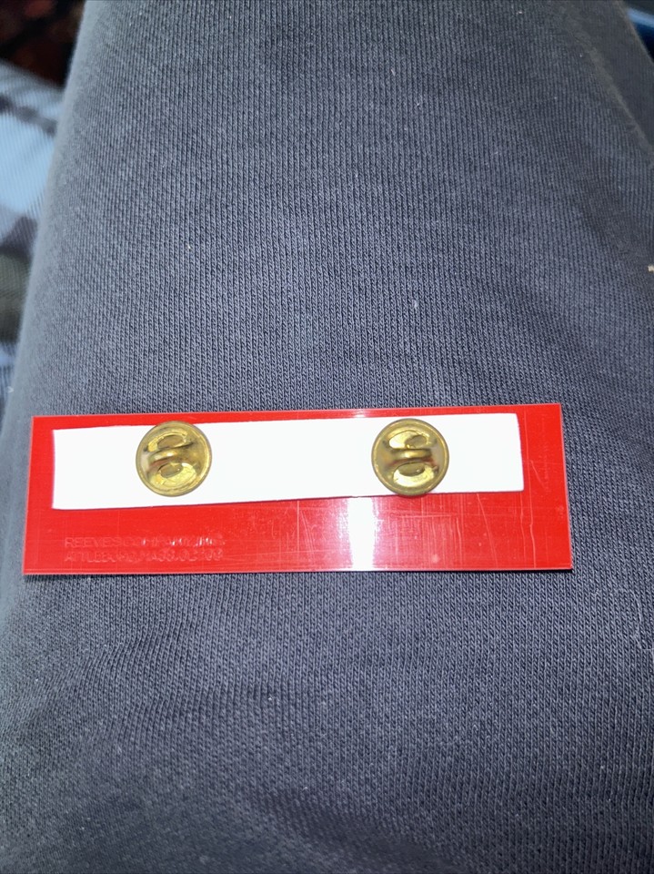 1997 National Jamboree BOY SCOUT BSA NAME TAG | eBay