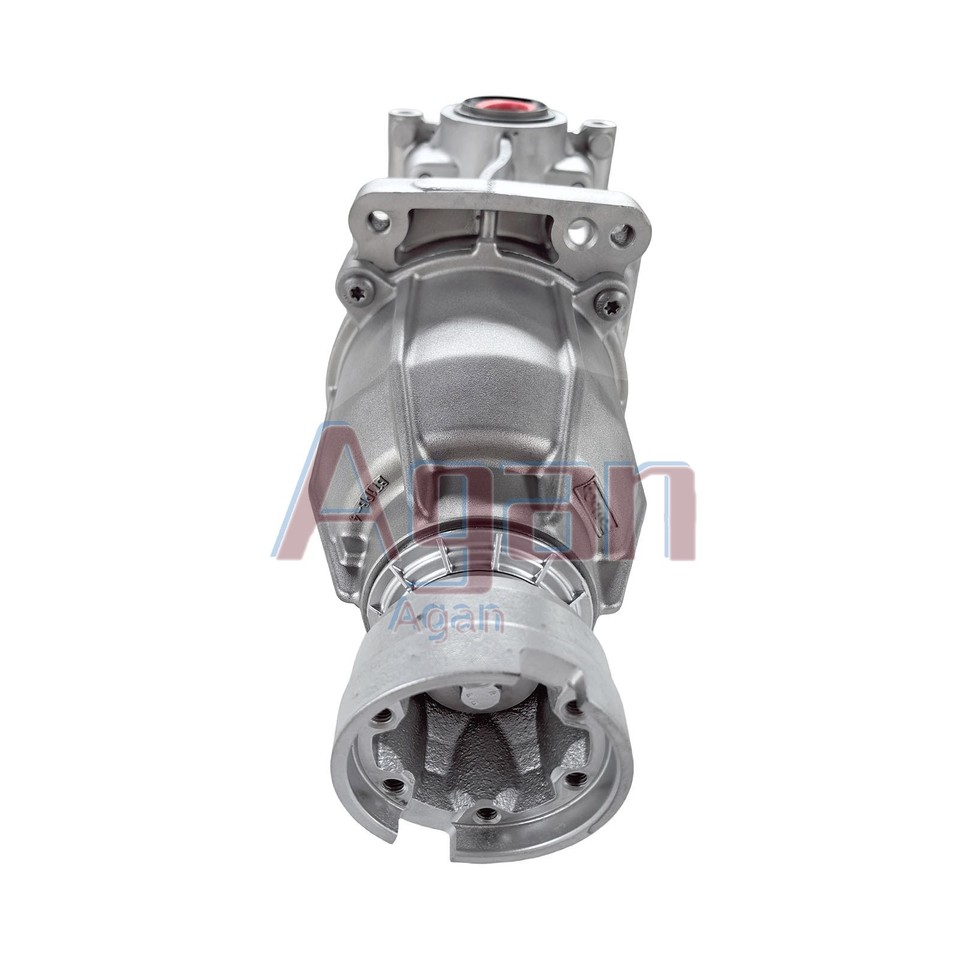 For 2013-19 FORD FLEX EXPLORER EDGE REAR DIFFERENTIAL 3.5L AWD 4WD CV6W ...