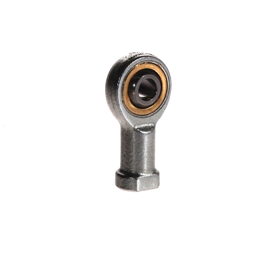 GIKR6-PW-A INA/Schaeffler Technologies 6 x 20 x 9 mm ROD END | eBay