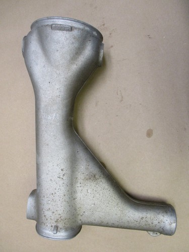 BMW R100GS R100GSPD swingarm swing arm | eBay