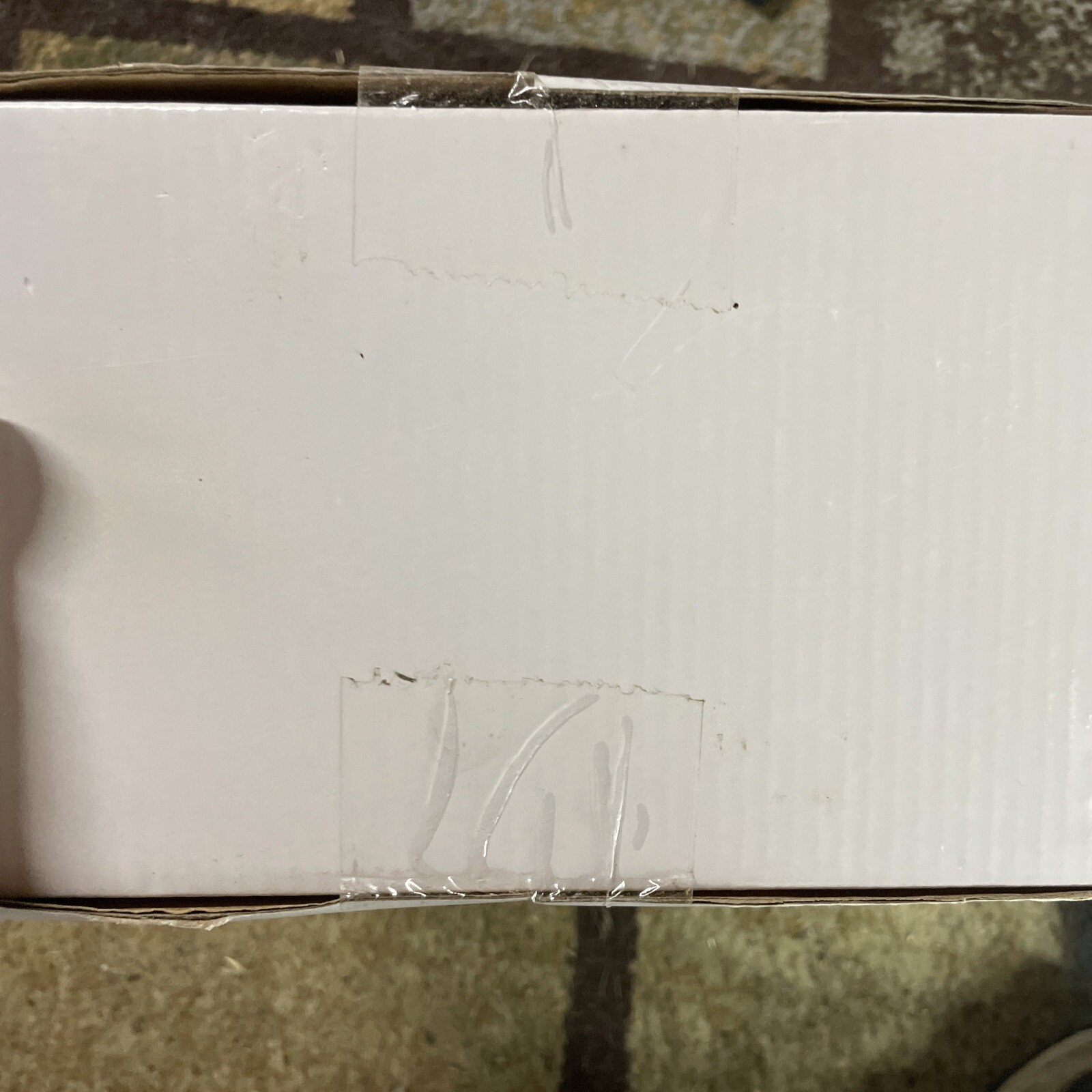 DAC DAC02 Full Size Truck Car Tent for sale online | eBay