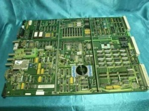 AUTOMATION SUREPLUS 2 | eBay Stores