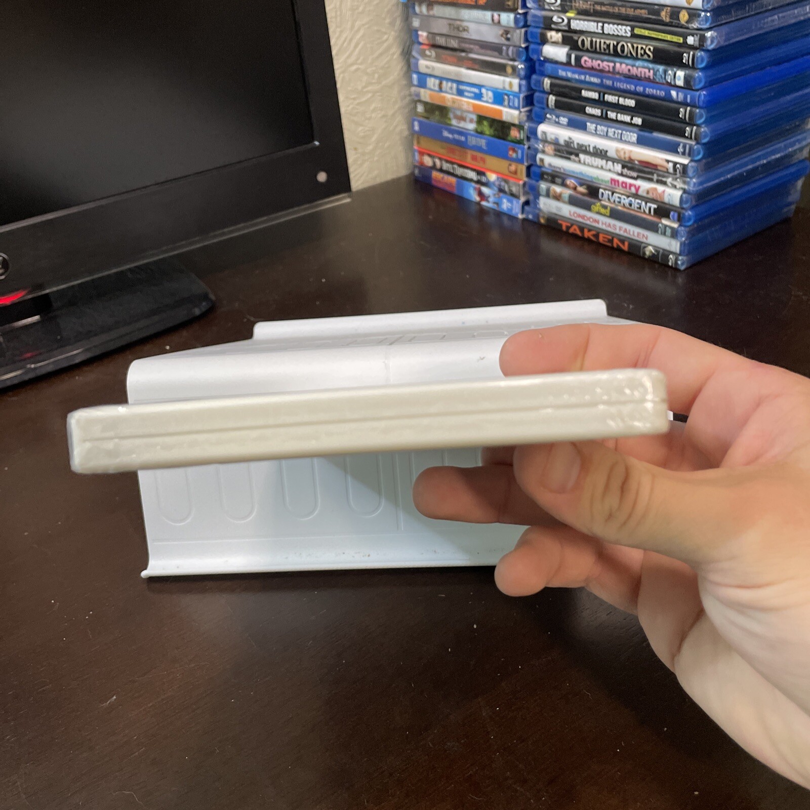 The Devil and Max Devlin (DVD, 2006) for sale online | eBay