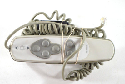 ARJO Maxi Sky Electric Patient Lift controller | eBay