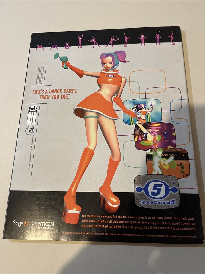 Gamepro Magazine Issue 141 June 2000 | eBay