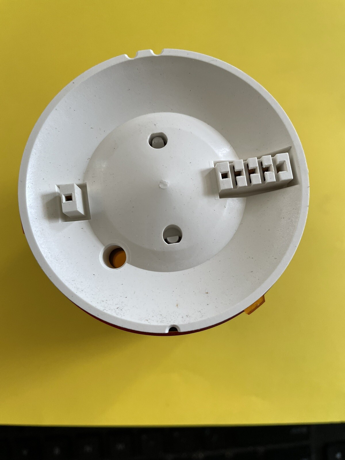 152806 Schneider XVBC35 Orange Steady Unit 12-230v 10w for sale online ...