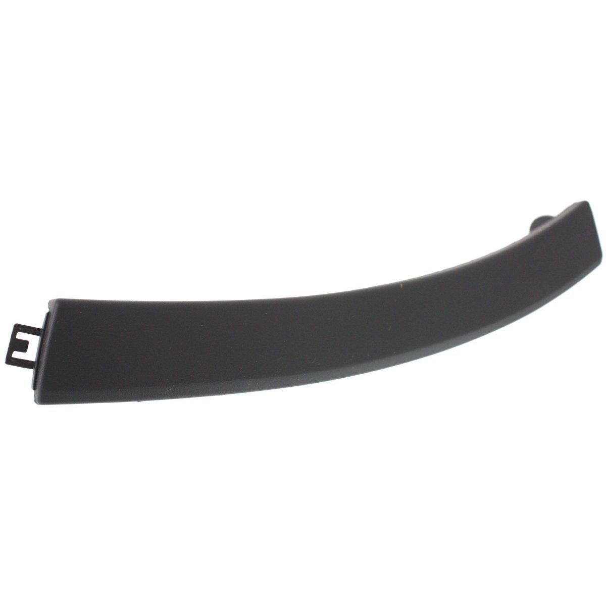 Front RH Side Bumper Filler Side Garnish Fits Honda CRV 71103SWA000 ...