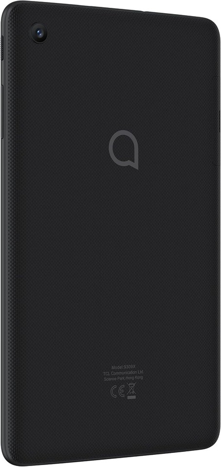 Alcatel Tab 1T 7" Wi-Fi - 9309X - Tablet - Black - 32GB 1GB RAM - New ...