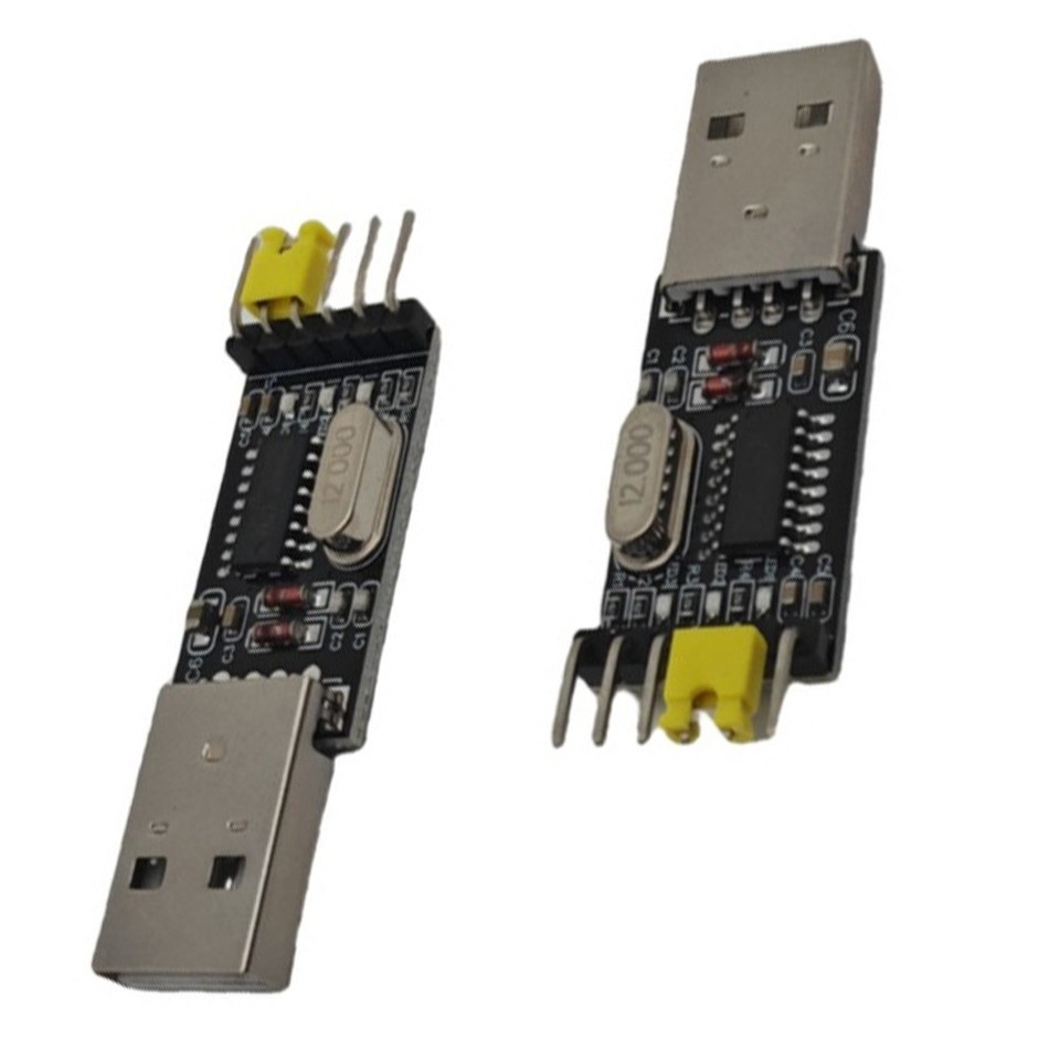 Download Line Brush STC Downloader Download Line Brush Easy To Install ...