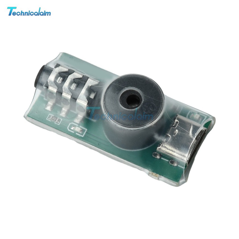 CW Trainer Hand Key Oscillator K4 key Trainer Morse Code Practice ...