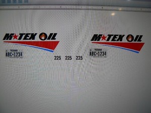 Aftermath Systems LLC | eBay Stores