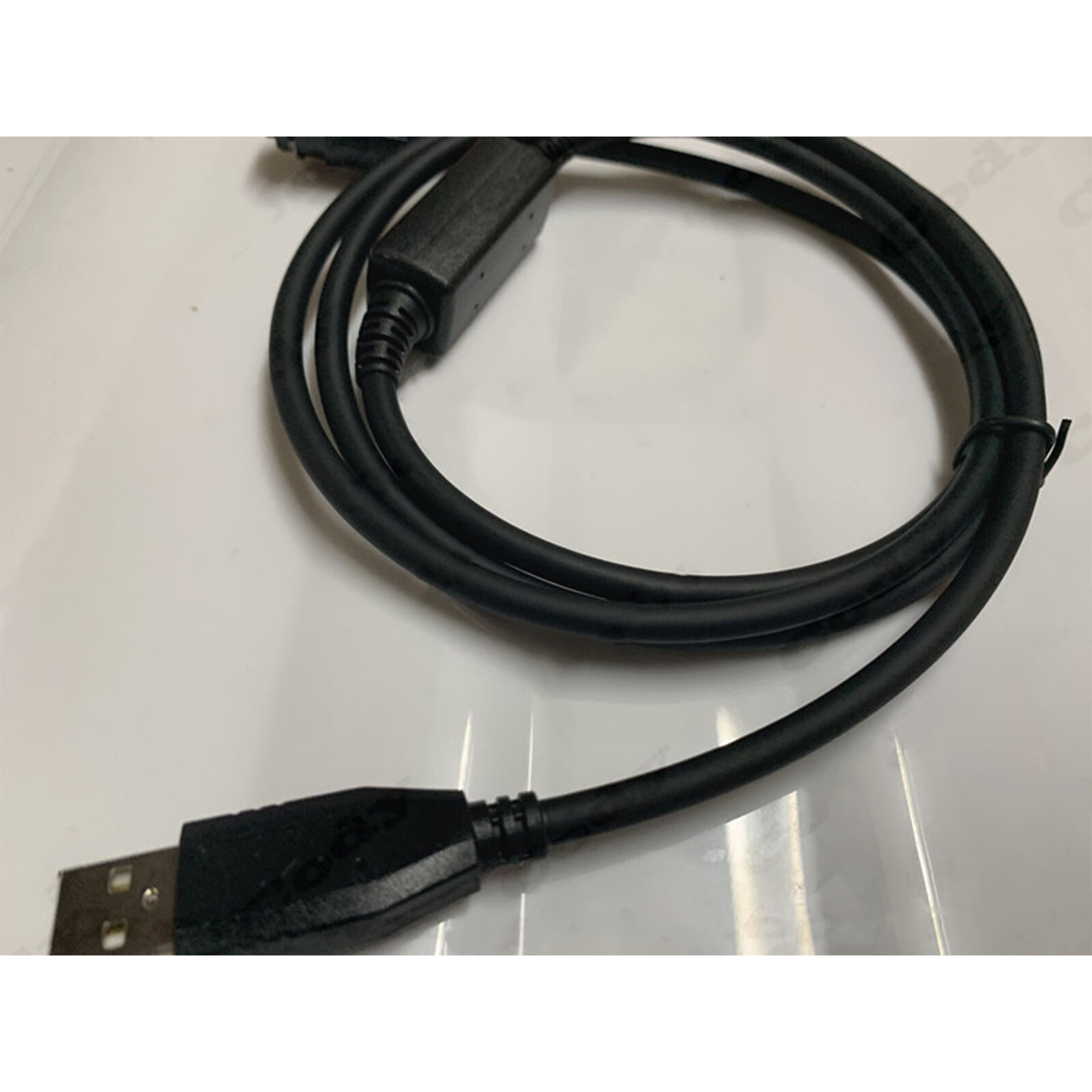 USB Programming Cable Line for Motorola XIR M8260 M8268 M8668i Walkie ...