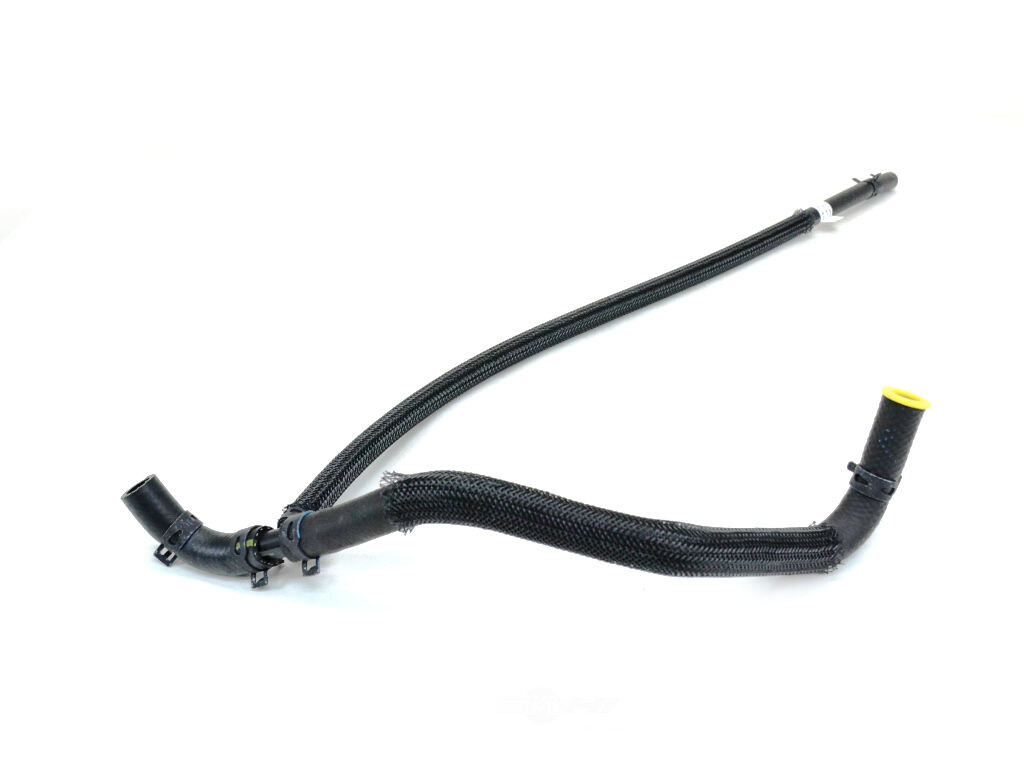 Power Steering Pressure Hose Mopar 52113929AD for sale online | eBay