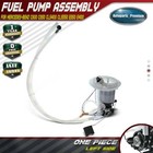 Fuel Pump Assembly for Mercedes-Benz W212 E350 E400 E550 CLS400 GLK ...