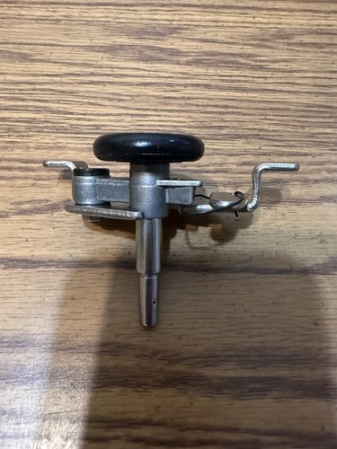 Necchi 535FA 537FA Sewing Machine Bobbin Winder Assembly Vintage | eBay