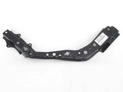 Genuine OEM Toyota Scion 53214-21020 Driver Upper Radiator Support 2005 ...