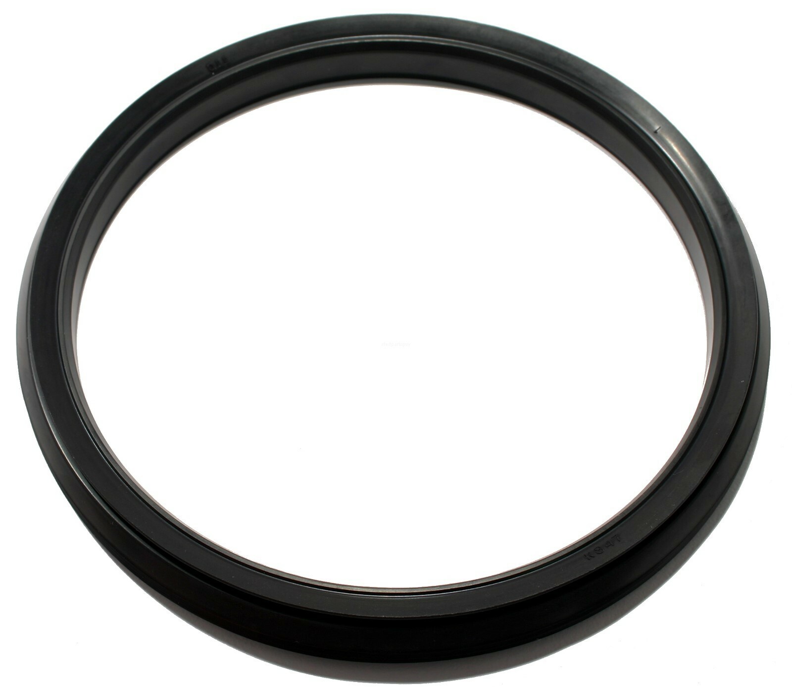 Yamaha Timberwolf 250, 1992-2000, Rear Brake Drum Seal | eBay