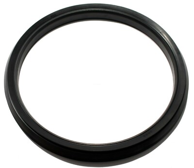 Yamaha Timberwolf 250, 1992-2000, Rear Brake Drum Seal | eBay