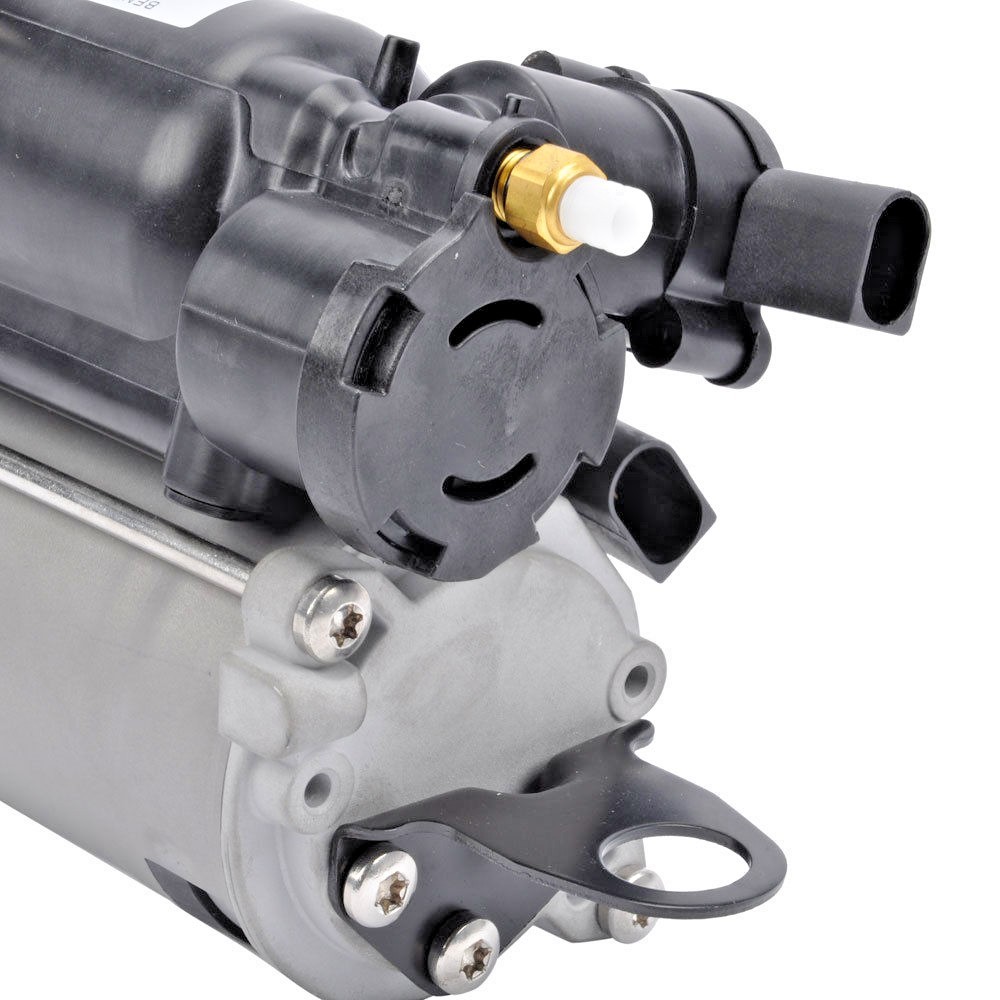 Mercedes Suspension Air Compressor CL550 CL600 CL63 S350 S400 S450 S550 ...