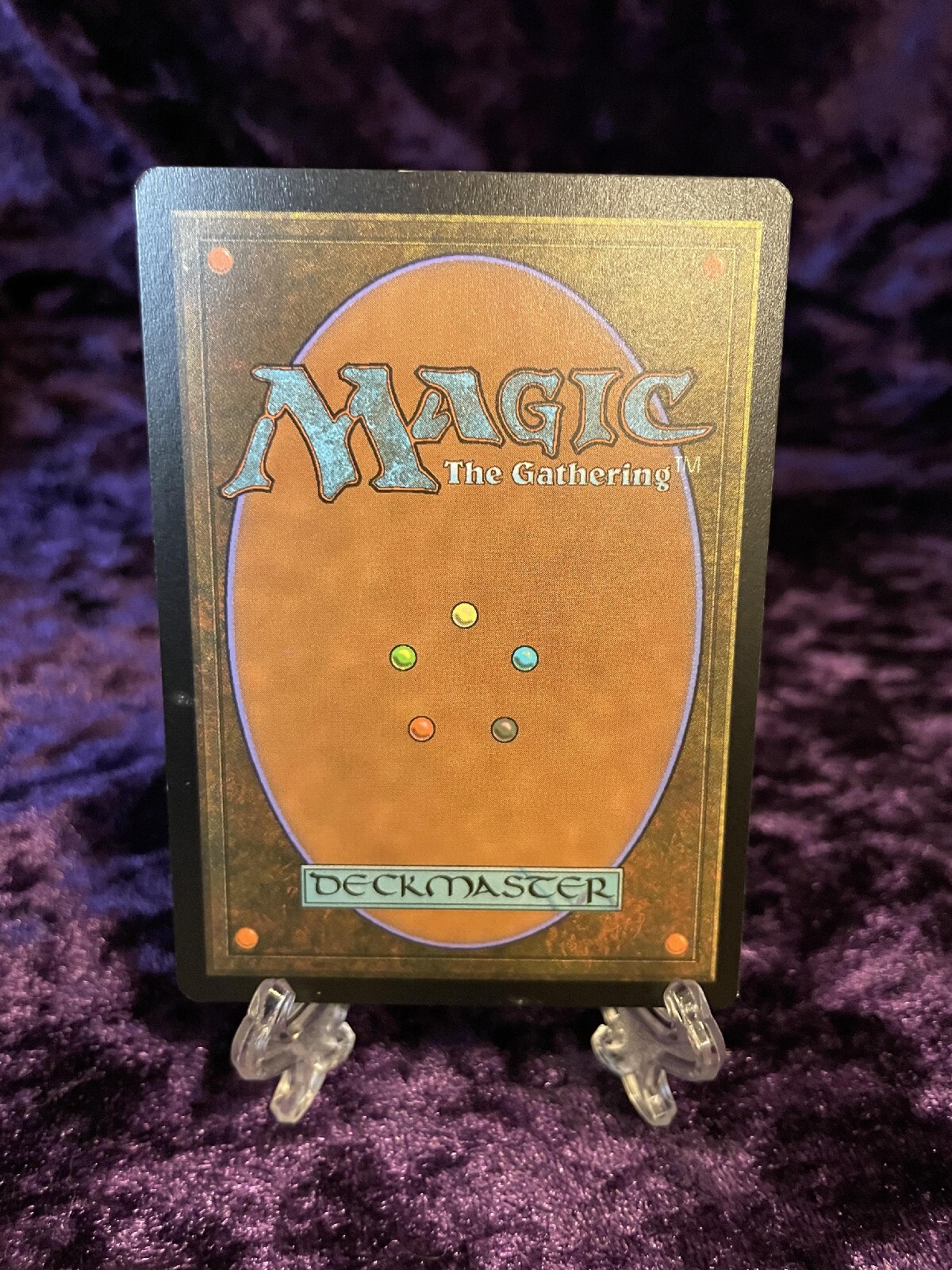 MTG Solve the Equation Strixhaven: School of Mages 054/275 Regular ...