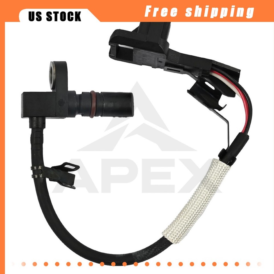 Transmission ISS Input Speed Sensor For GM 4L60E 4L65E 4L70E 24244544 ...