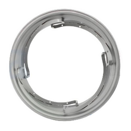 Power Adjust Rim Fits 135 150 165 230 235 245 285 TE20 TEA20 TO20 TO30 ...